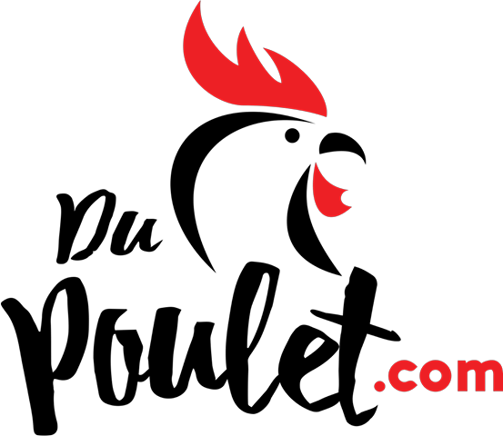 Polyvalente Le Carrefour Logo